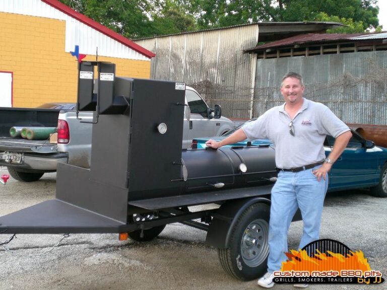 Gallery - Pits by JJ